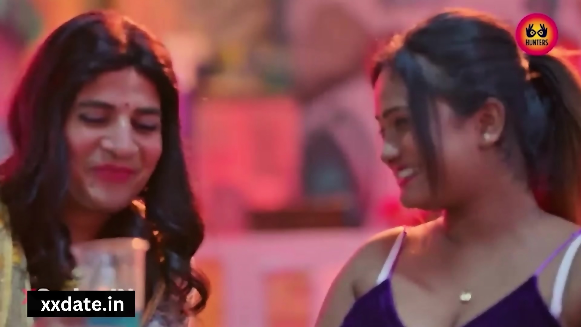 Bhabhi Ki Tight Chut Ki Seal Todi Yorgelis Carrillo Eporner