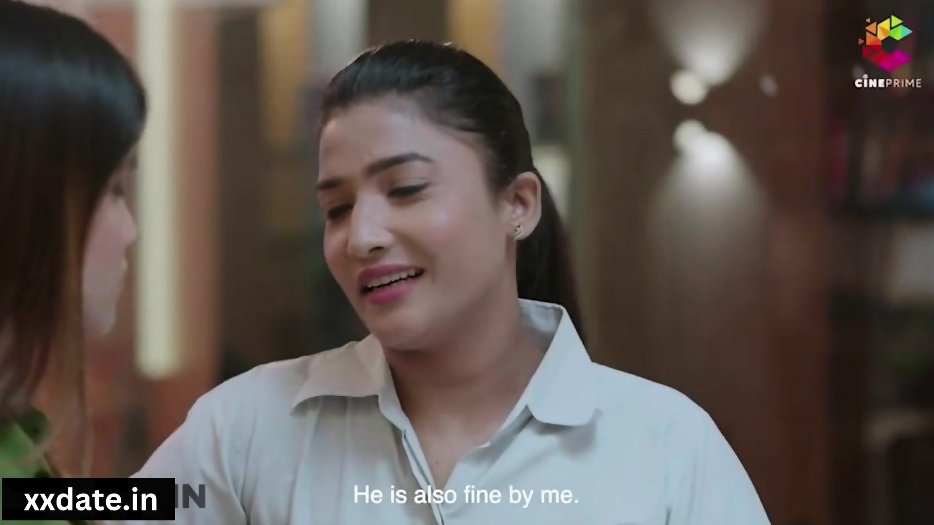 Bhabhi Ki Godi Bana Kar Chudai Eporner