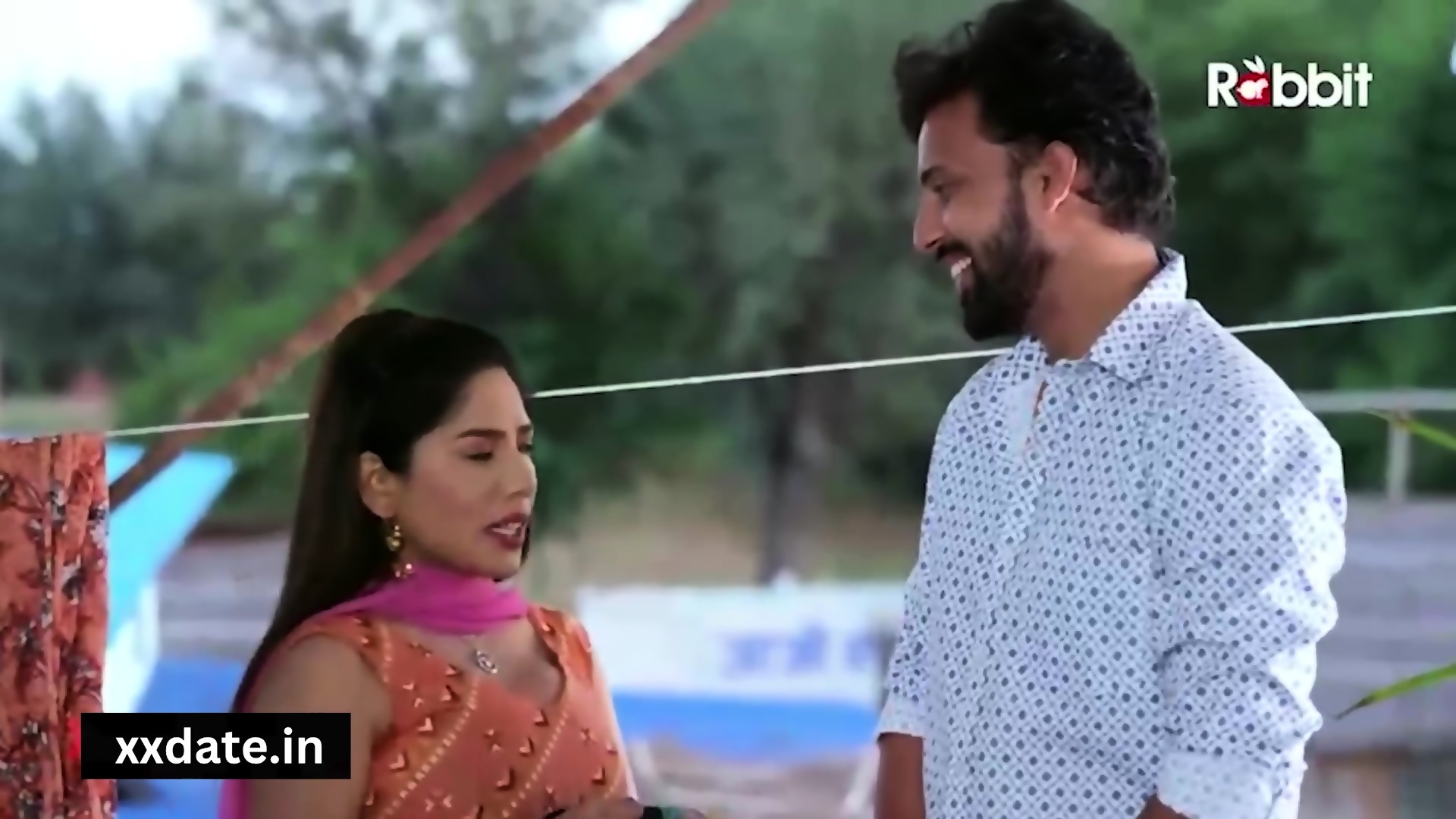 Reena Bhabhi Chud Rahi Thi Abhi 2 Logo Ne Aake Chod Dala Eporner