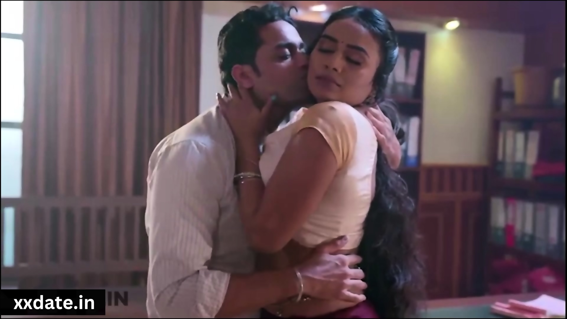 Desi Indian Bhabhi Couple Sex Desi Couple Stepsister Sex Eporner