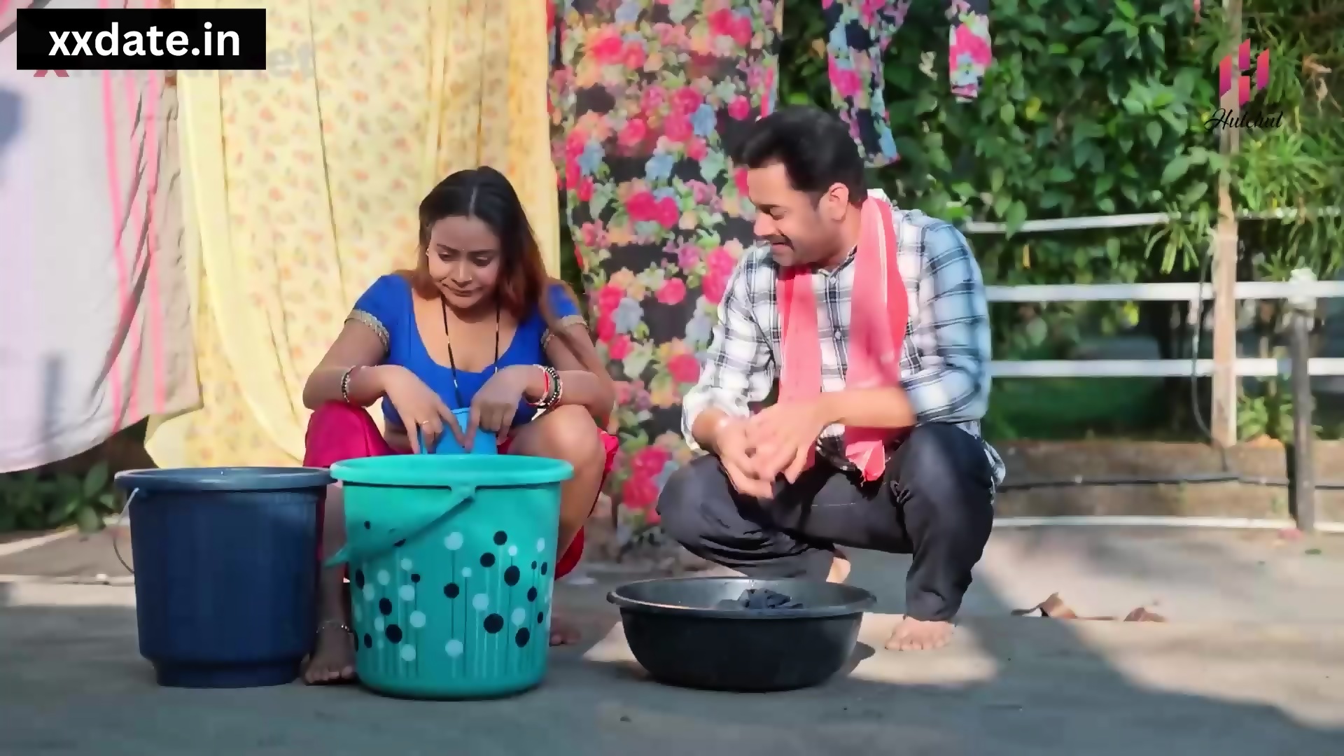 Sasur Aur Bahu Hardcore Sex Desi Porn Part 3 Sex Wife Eporner