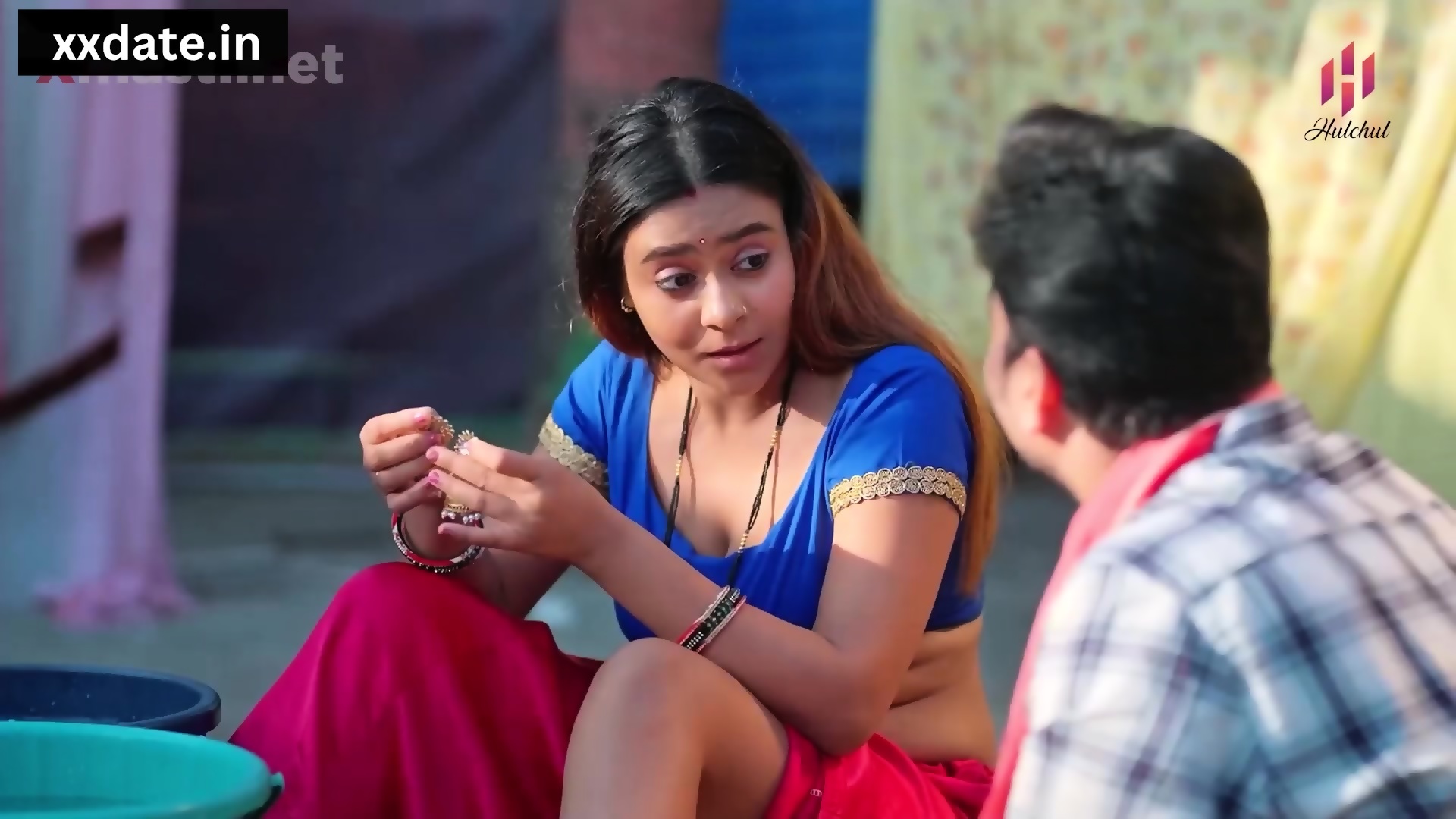 Sasur Aur Bahu Hardcore Sex Desi Porn Part 3 Sex Wife Eporner