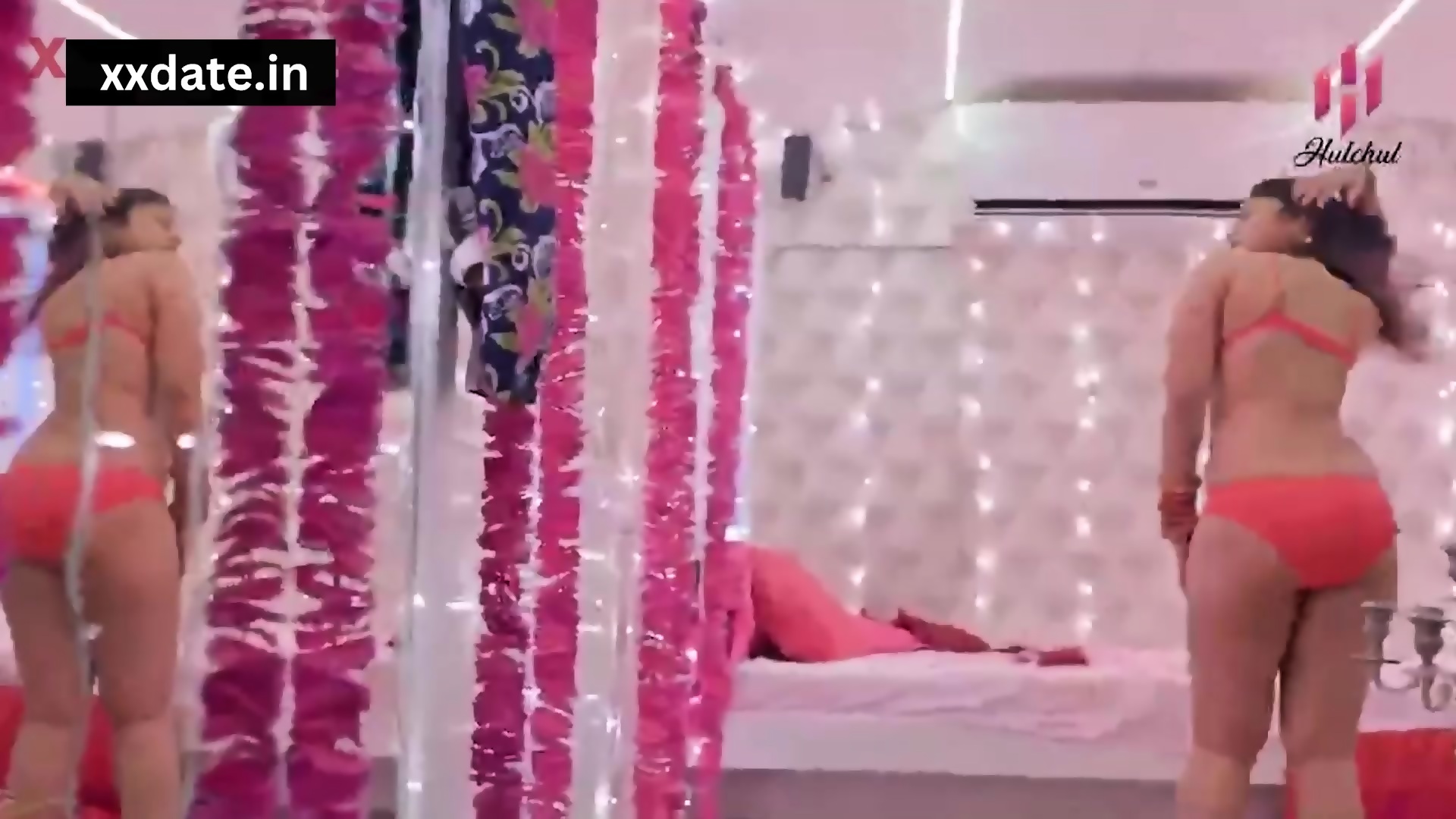 Sexy Saali Ko Jija Ne Choda Part 1 Yorgelis Carrillo Eporner