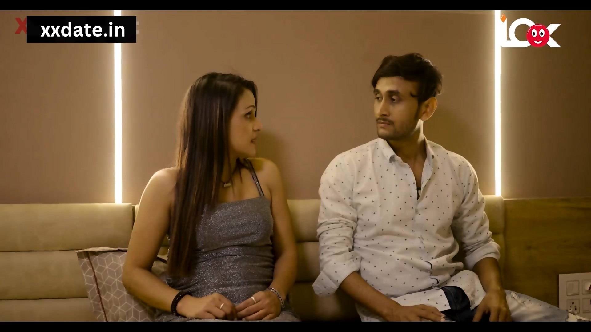 Pati Patni Romance And Sex Yorgelis Carrillo Eporner