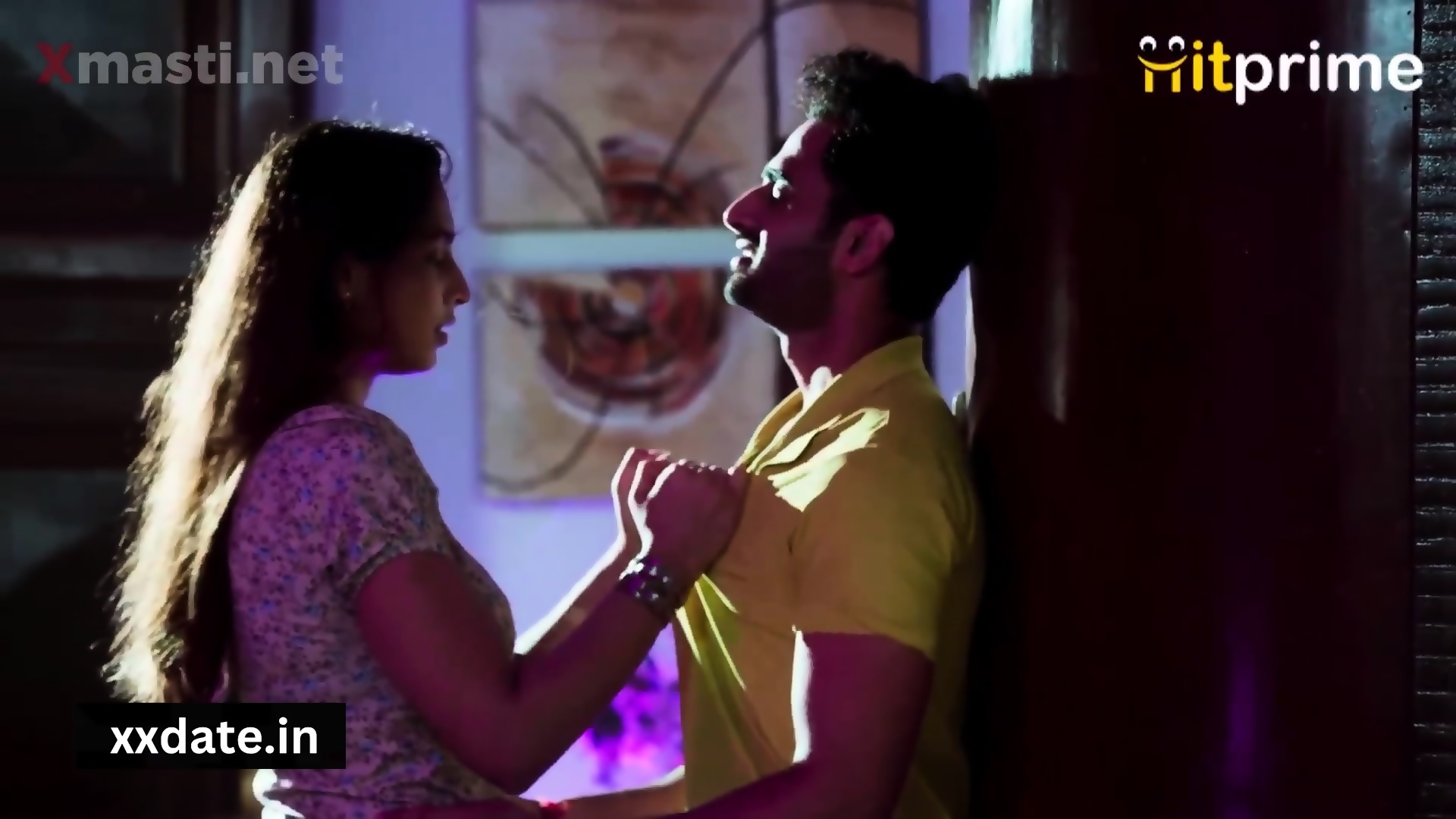 Bhabhi Ne Dever Ke Sath Kiya Sex Part 3 Yorgelis Carrillo Eporner