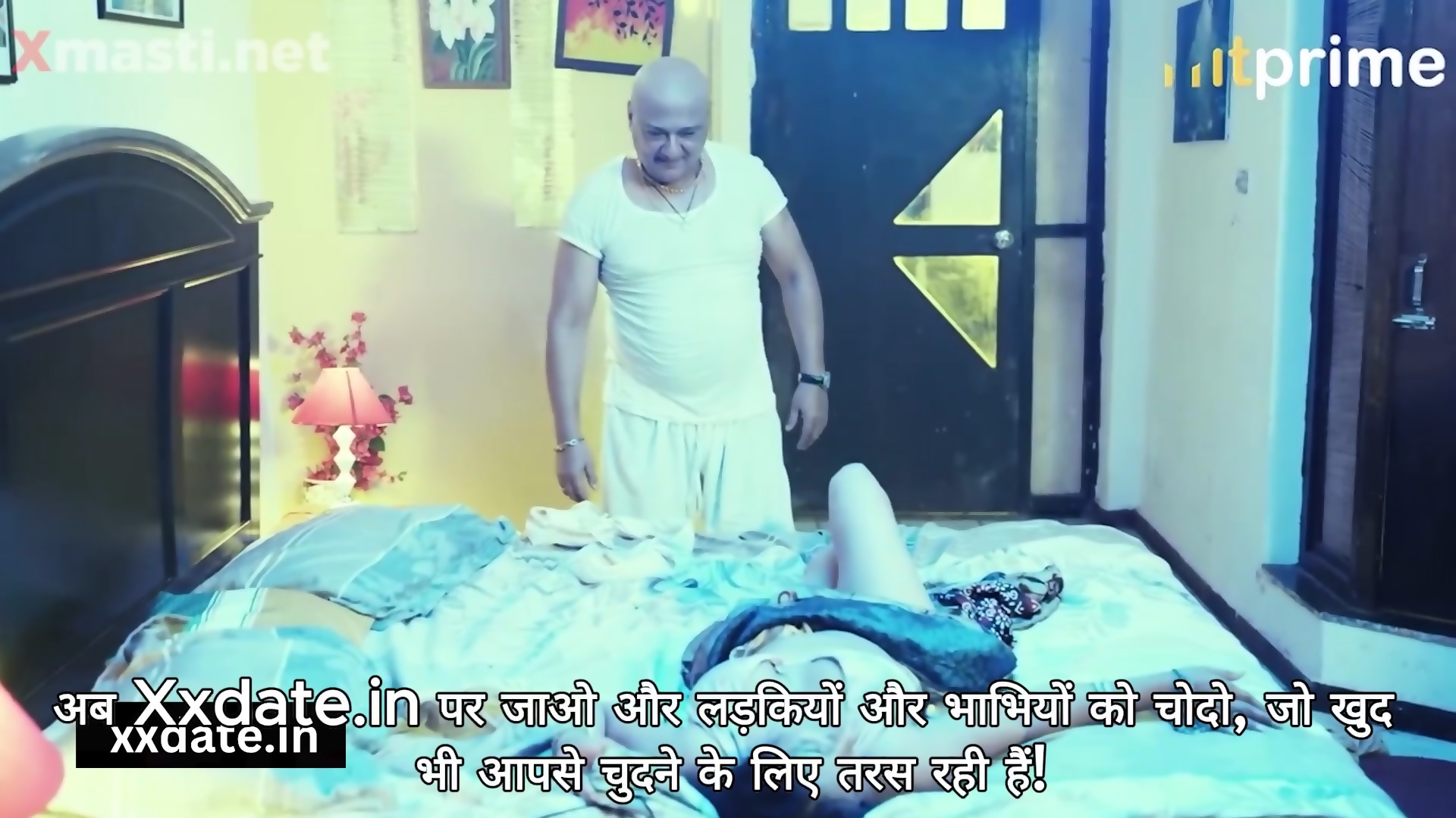 Bhabhi Ne Dever Ke Sath Kiya Sex Part 1 Yorgelis Carrillo Eporner