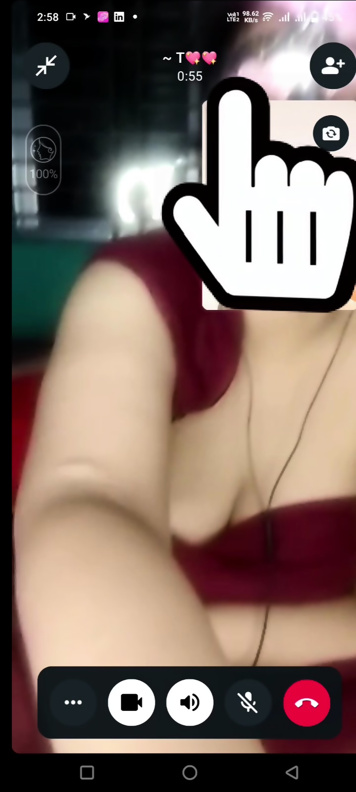 Bangladeshi Beautiful Bhabi Fingerings Sex Eporner