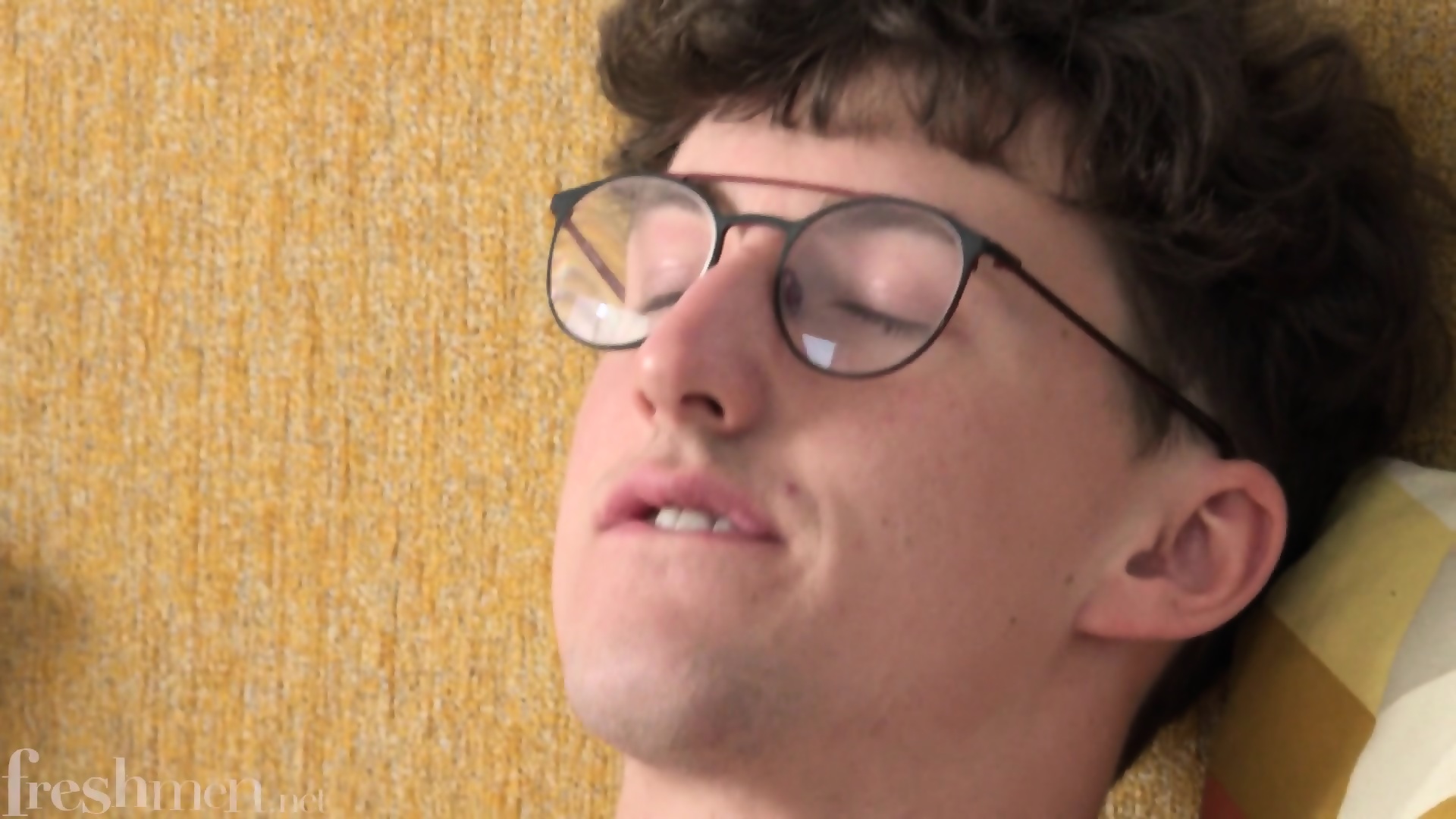 Zane X Vigil Sex Eporner