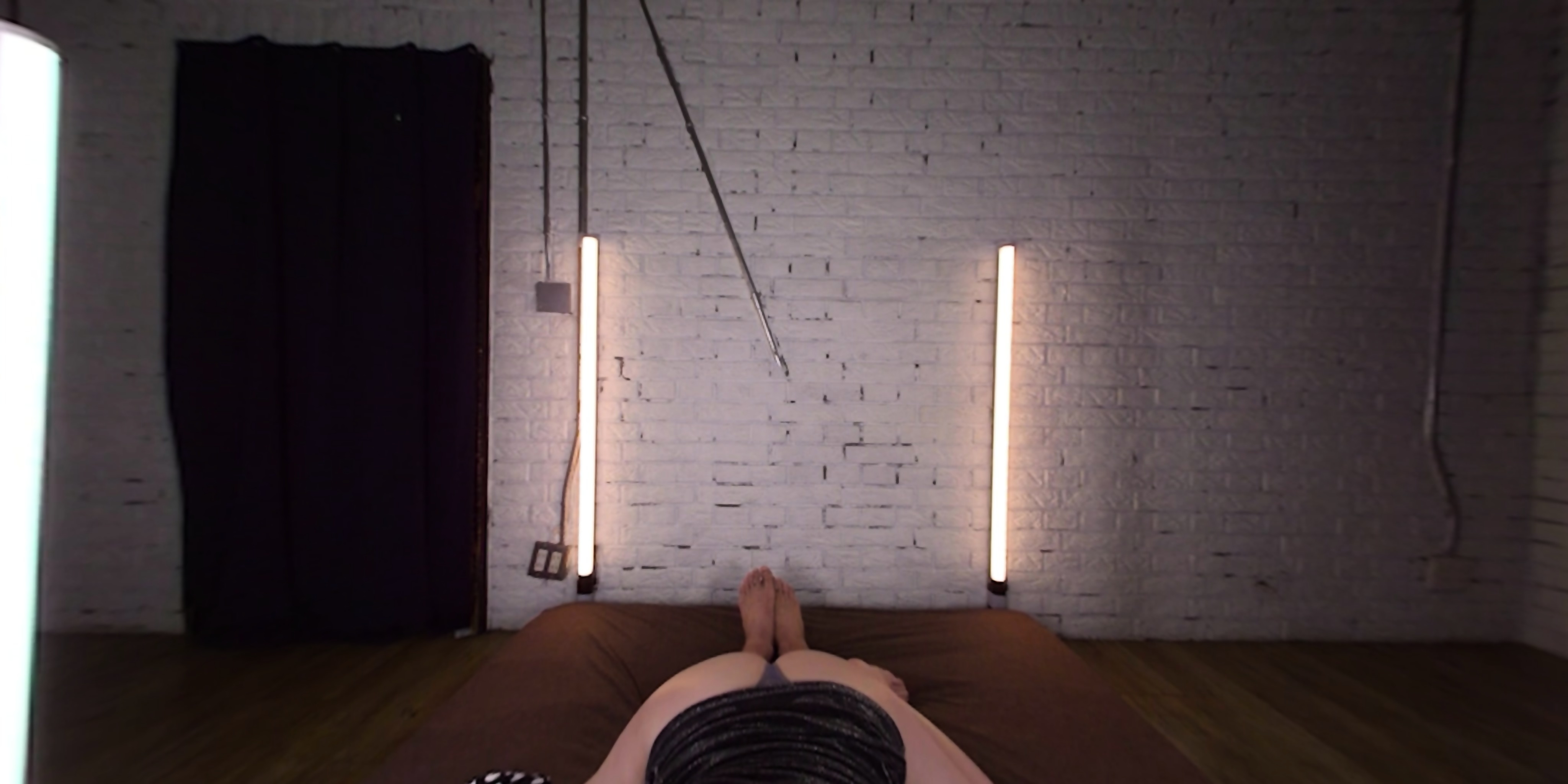 Erotic Body Fluids Overflow C Eporner 