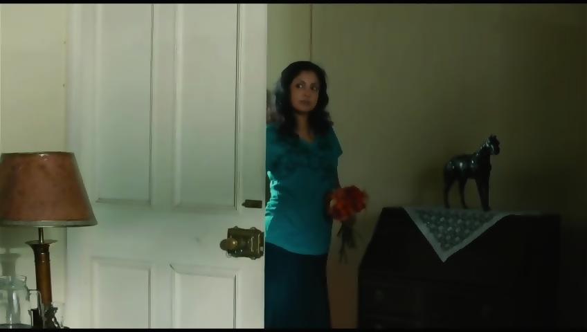 Jangihora2021sinhalamovieunderpantsthiefenglishsubtitles Eporner
