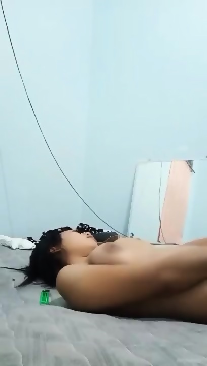 Indonesian Couple Sex Eporner