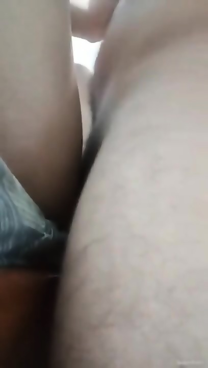 Indonesian Couple Sex Eporner