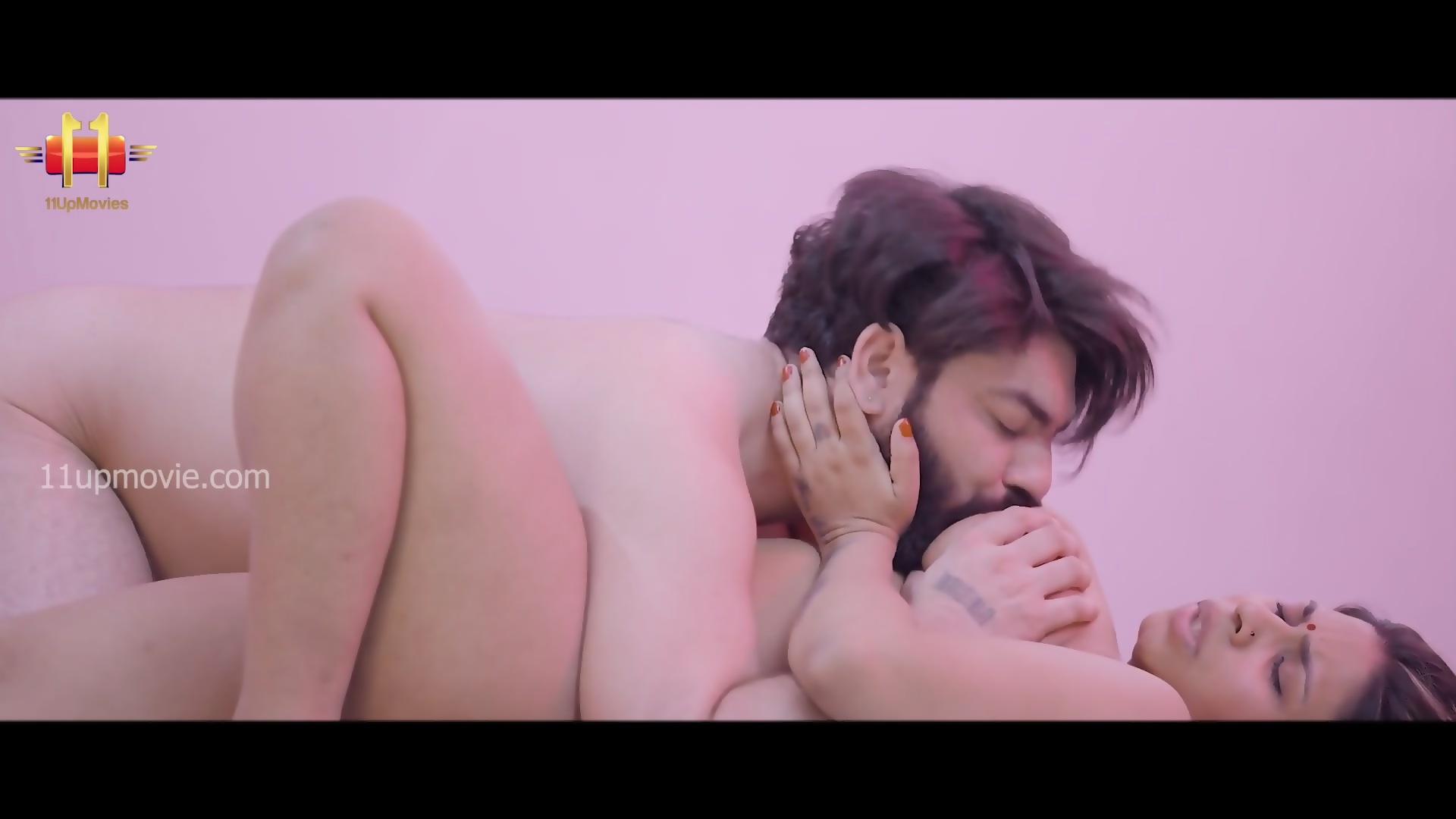 Anjana 11upmovies Eporner 