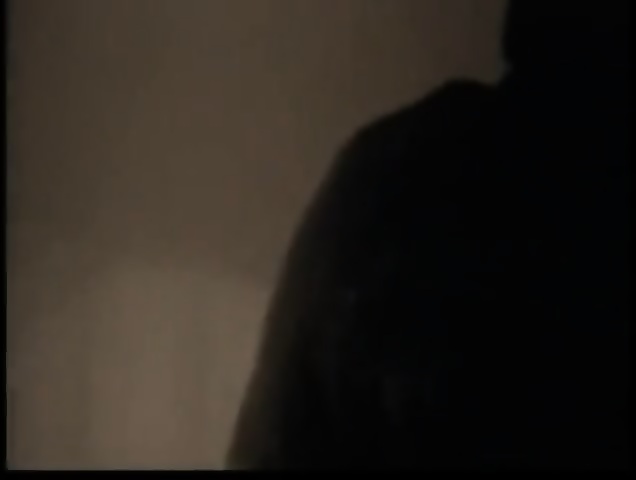 The Sex Files Alien Erotica Eporner