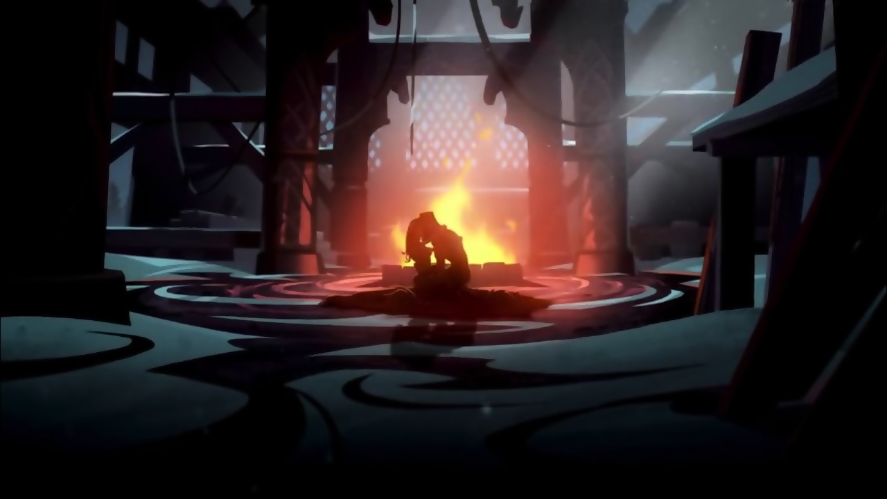 Twilight Of The Gods 2024 Animated Porno Xxx Eporner