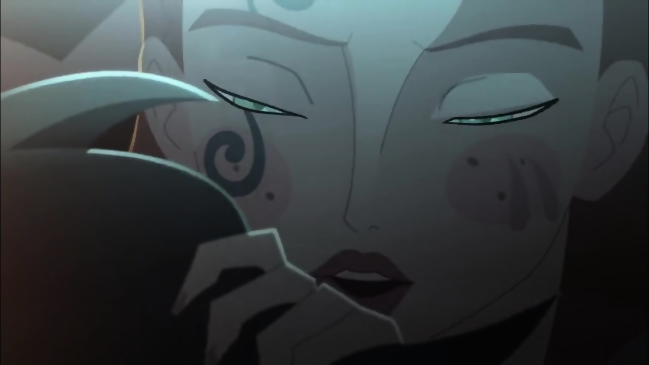 Twilight Of The Gods 2024 Animated Porno Xxx Eporner