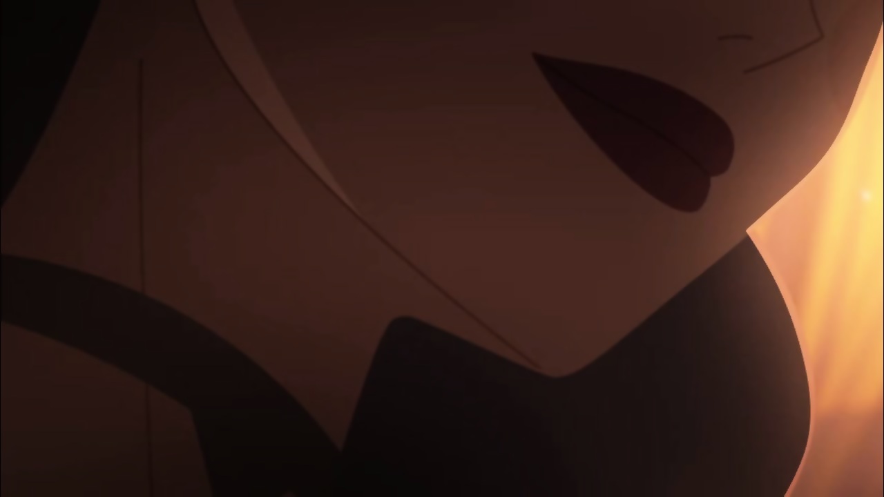 Twilight Of The Gods 2024 Animated Porno Xxx Eporner