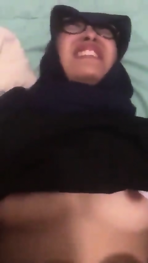 Girl Cheat Muslim Eporner 