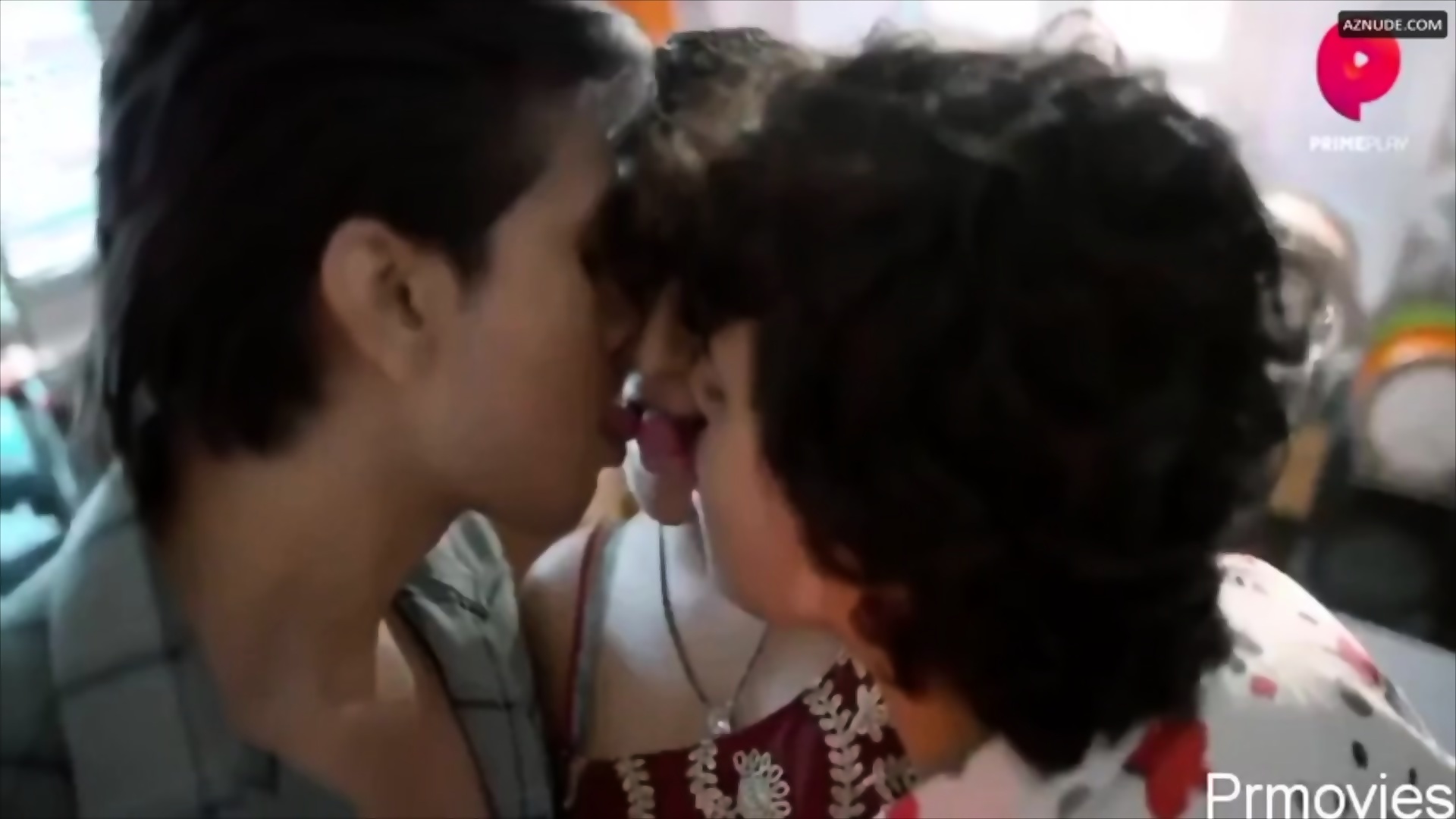 Khushi Mukherjee Nadaan Sex Hot Scenes Mrskinindia Filmy Fantasy Nude Bollywood Indian Xxx2