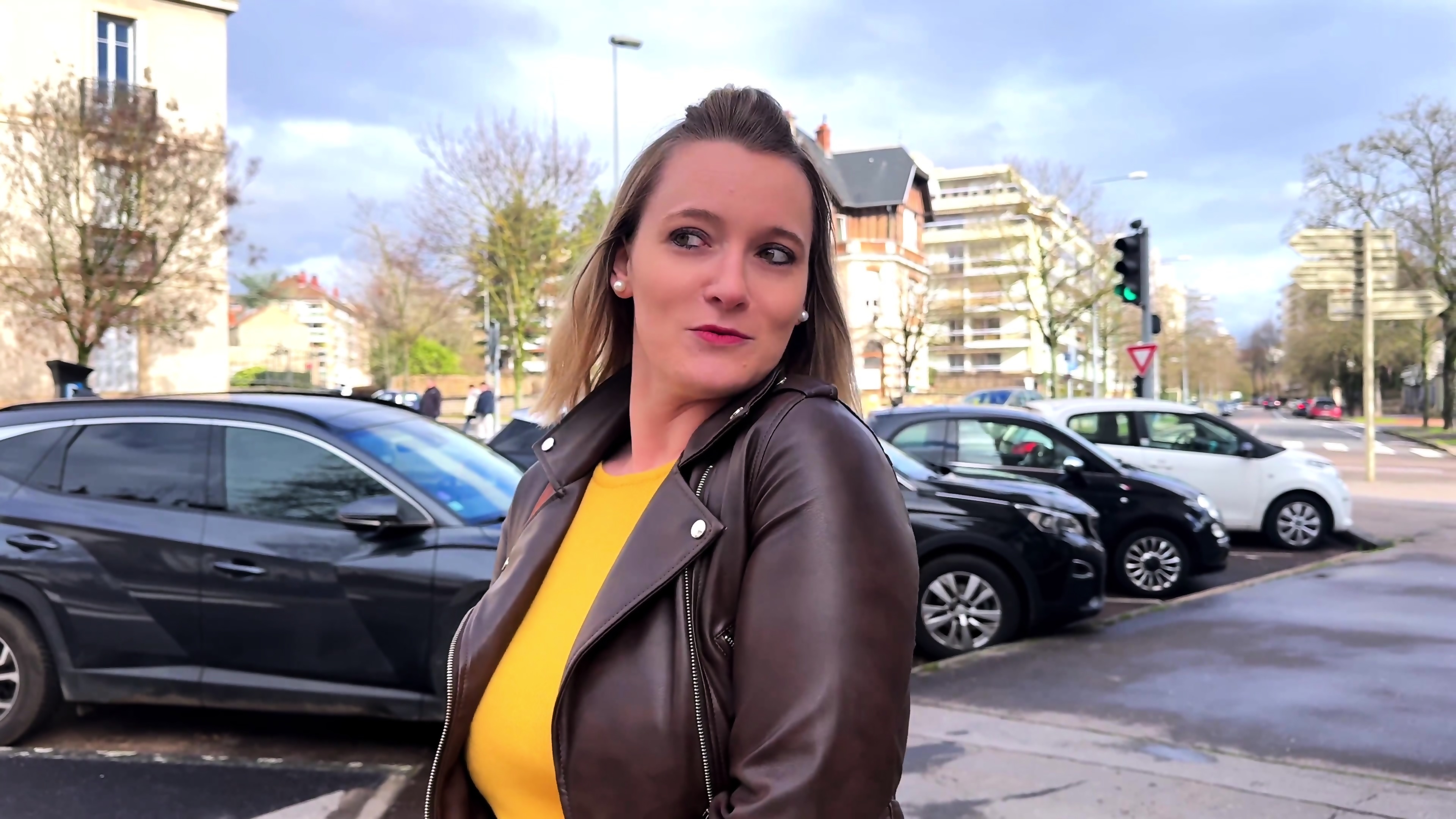 Kelly 30 Confirms Her Attraction To Hard Sex Eporner