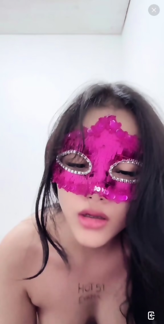 Bokep Indonesia Terbaru ~ Janda Haus Sex 19 Eporner