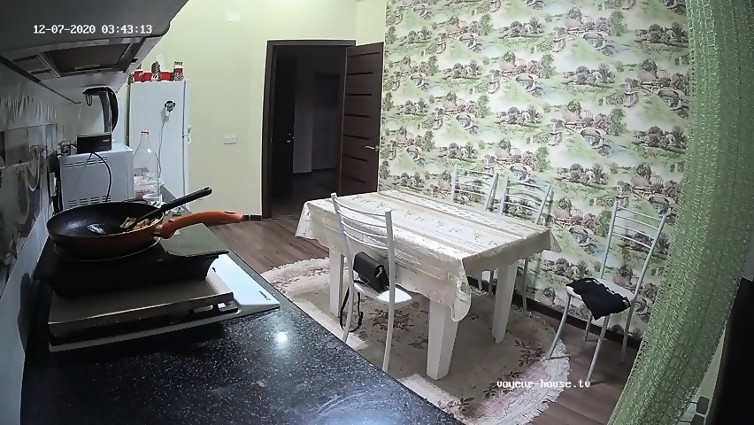 Sex Chair Eporner
