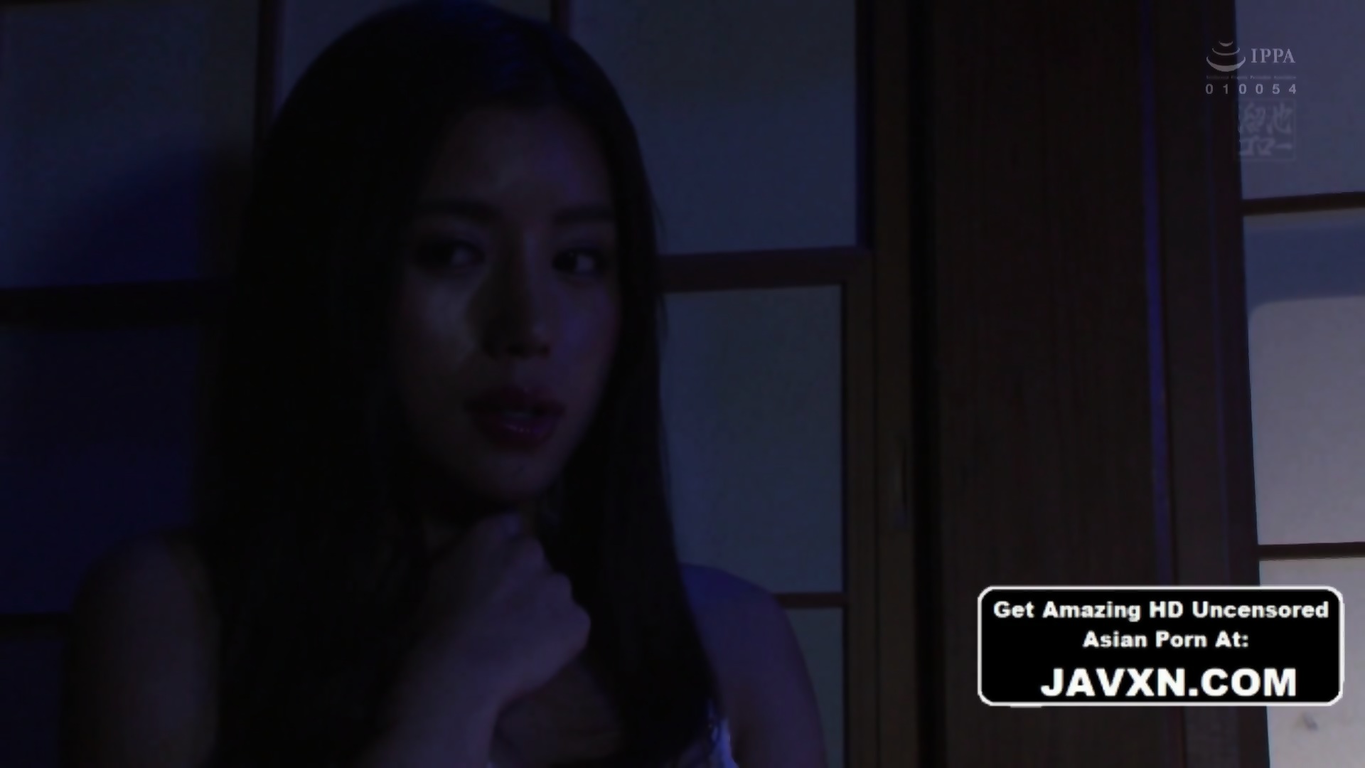Thick Japanese Milf Wants Dick From Grandpa Eporner