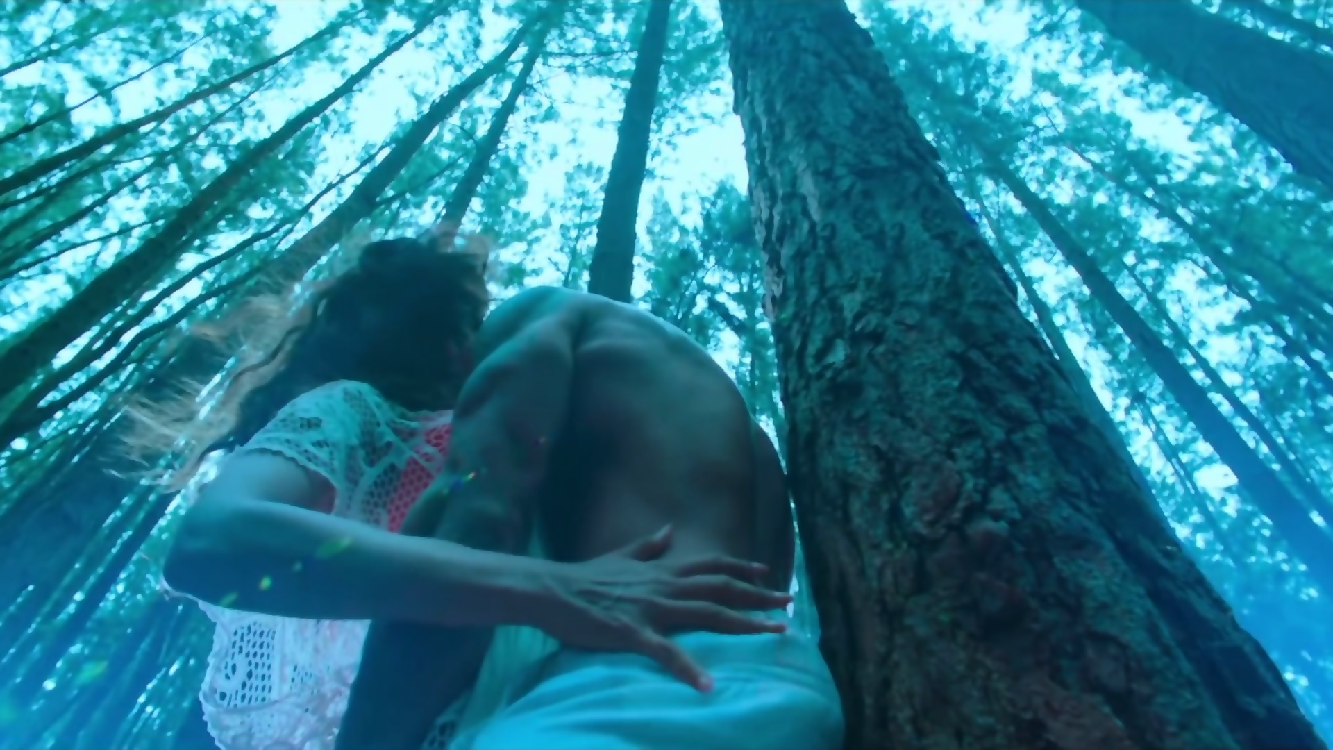 Bipasha Basu Kissing Sex Scenes Mrskin India Filmy Fantasy Nude