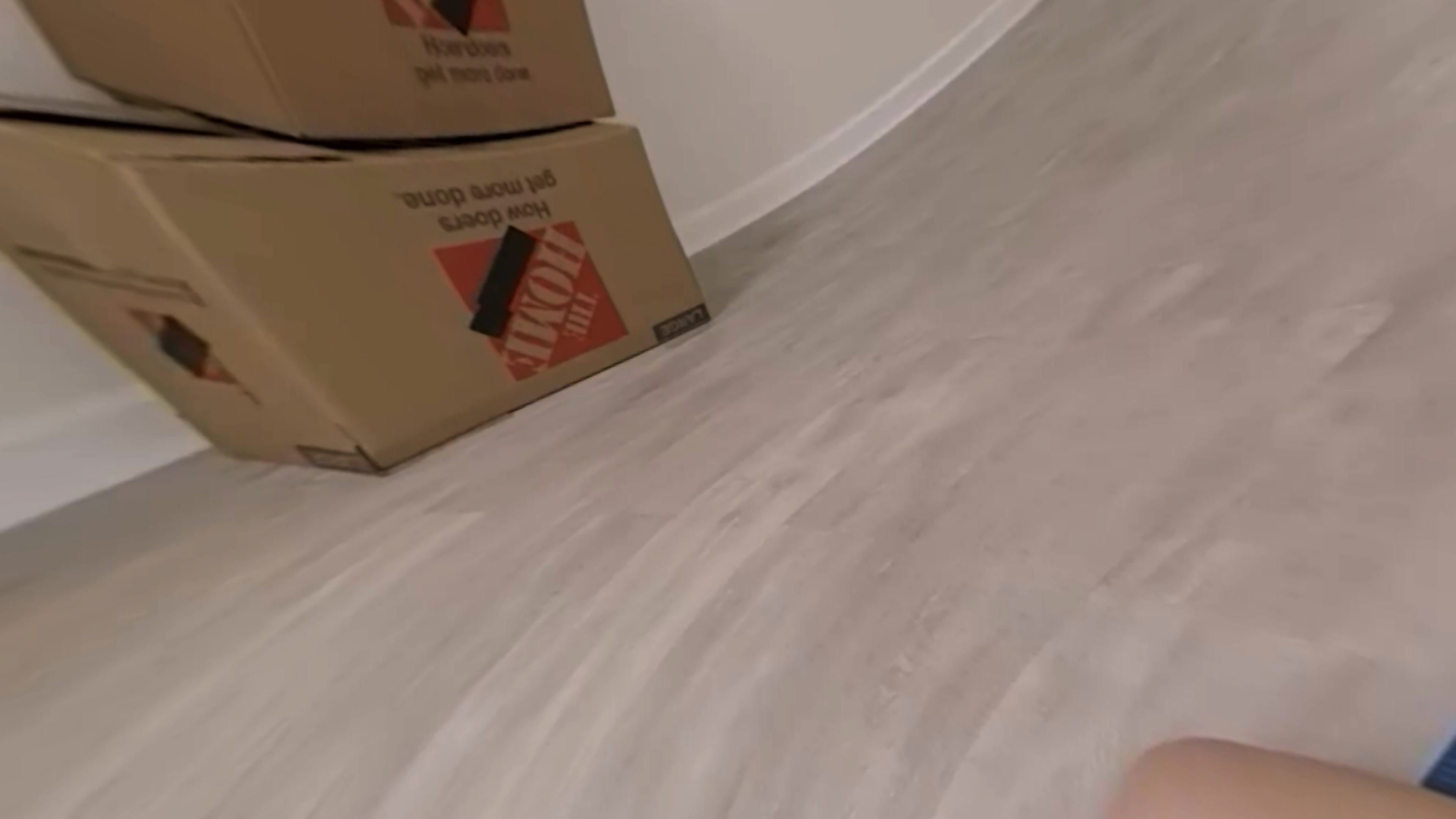 Making The Ultimate Commitment With Renee Rose Brings You More Wild Sex Eporner