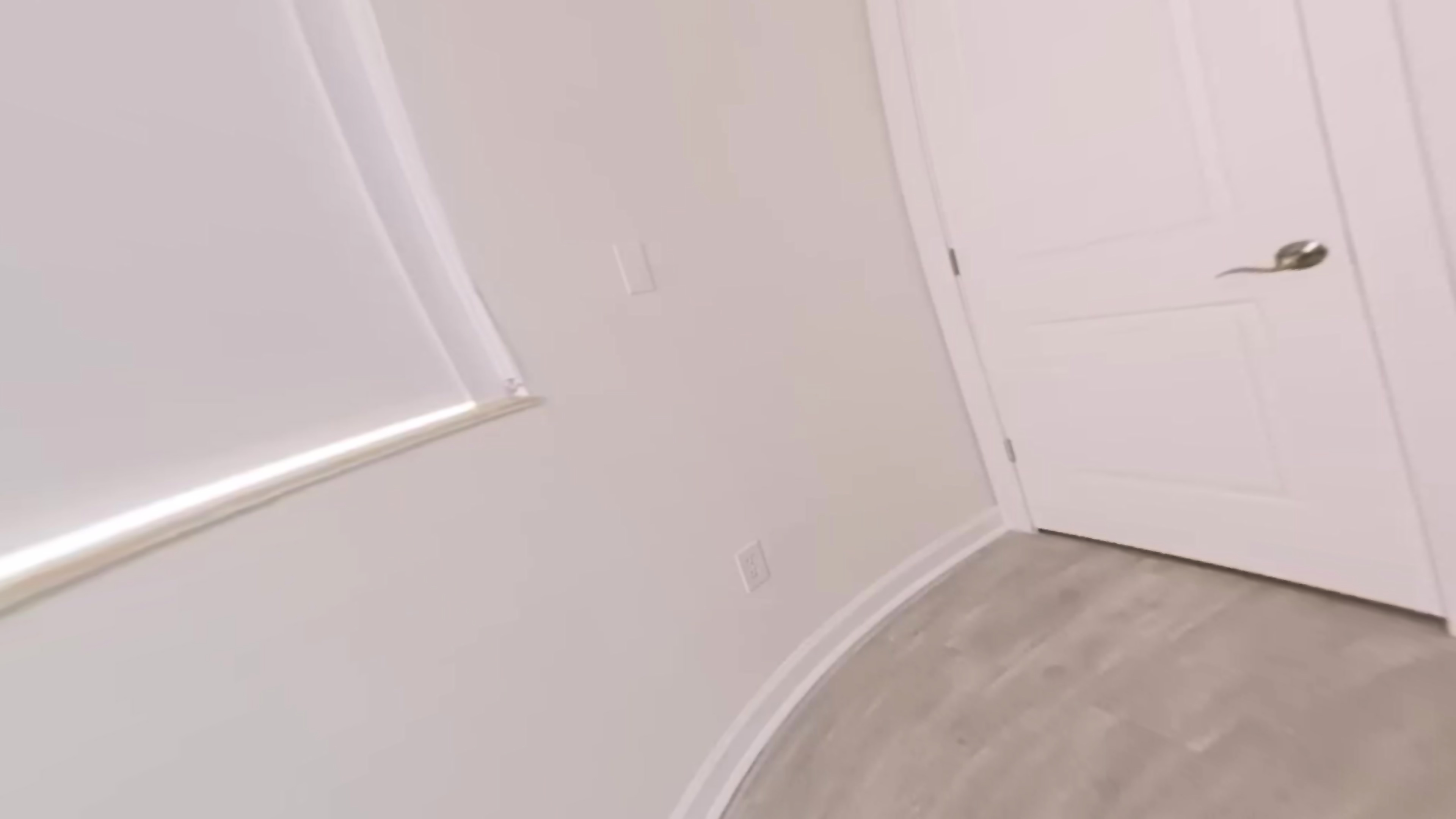 Making The Ultimate Commitment With Renee Rose Brings You More Wild Sex Eporner