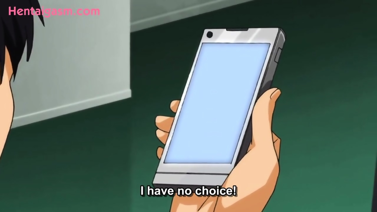 Sex Ga Suki De Suki De Daisuki Na Classmate No Ano Musume Full Episode New Vanilla Hentai Eporner