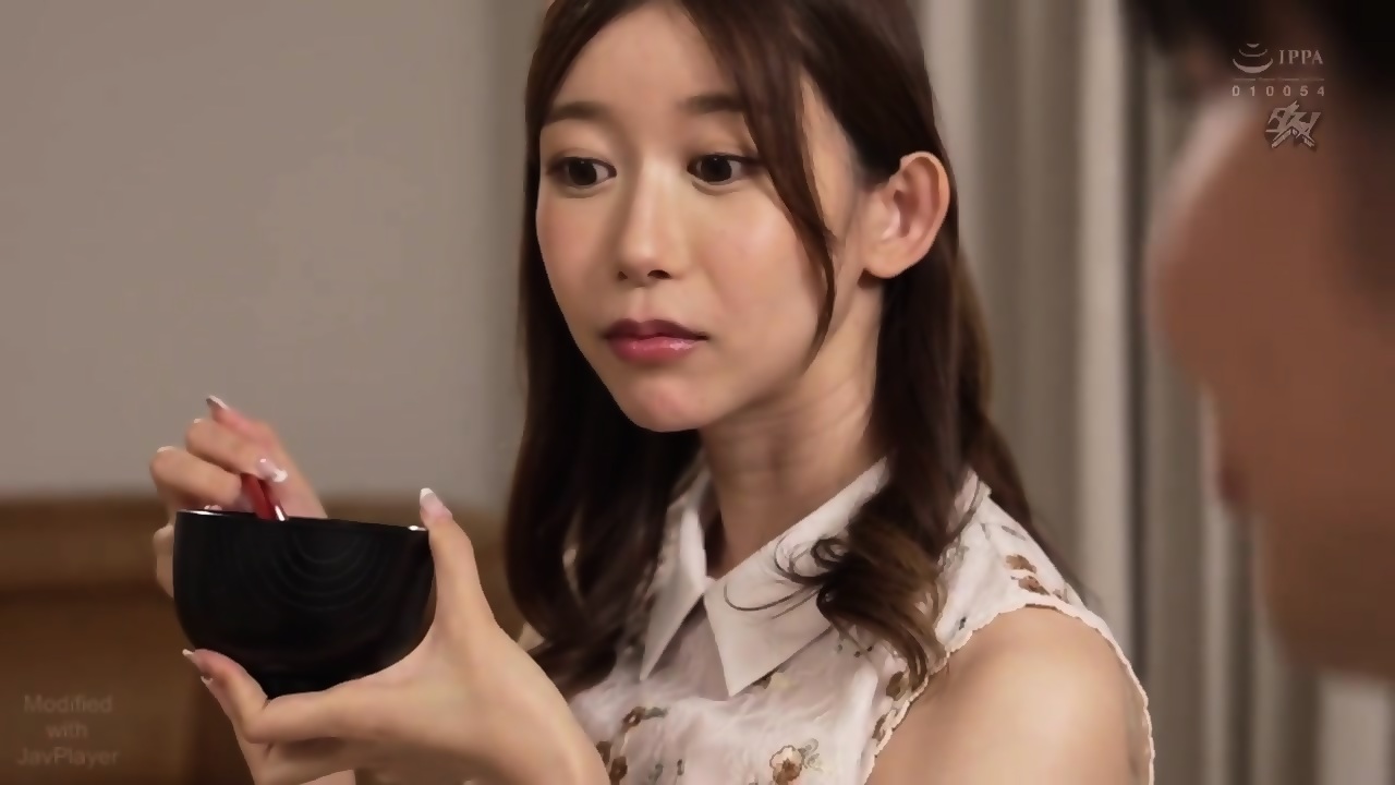 Cheating Wife Air Chair Cowgirl Sex Sumire Kurokawa Eporner