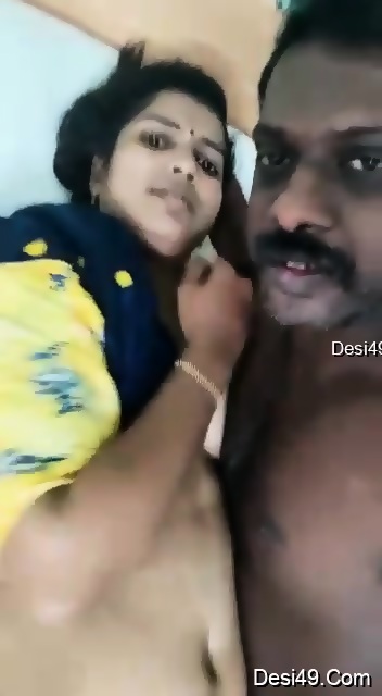 Mallu Couple Sex Eporner