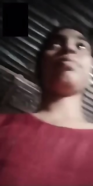 Ripa Akther Bangladesi Nude Video Eporner