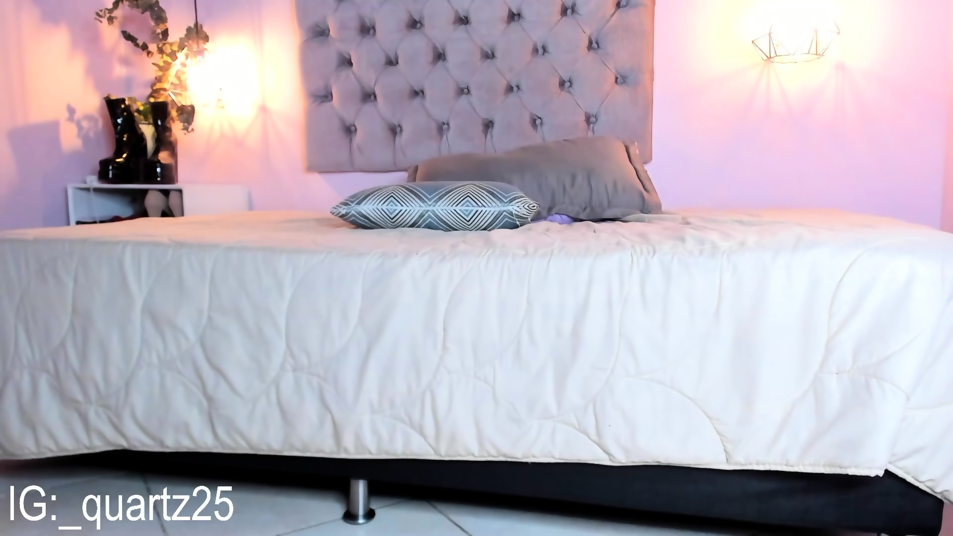 Zafiiraa 2024 07 05 Eporner