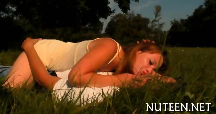 Naughty Girl Eporner