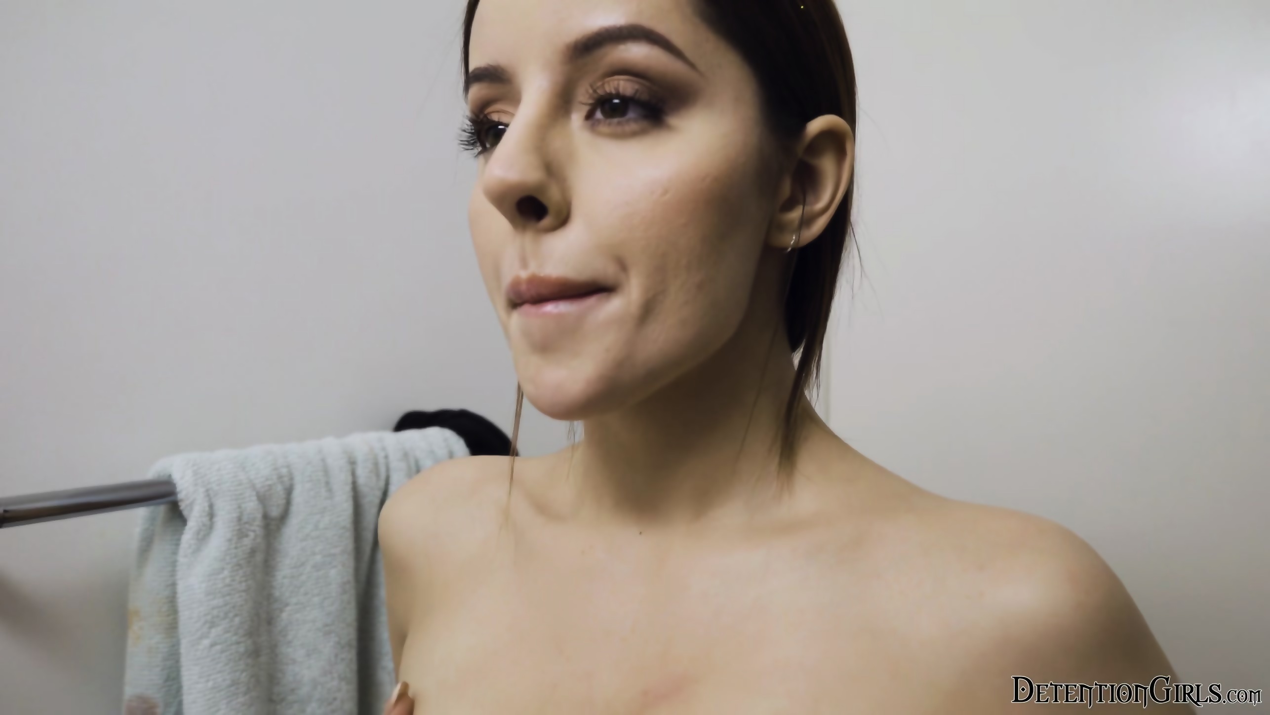 Anything For An Orgasm Vanna Bardot Ai Upscaled 2k 60fps Eporner