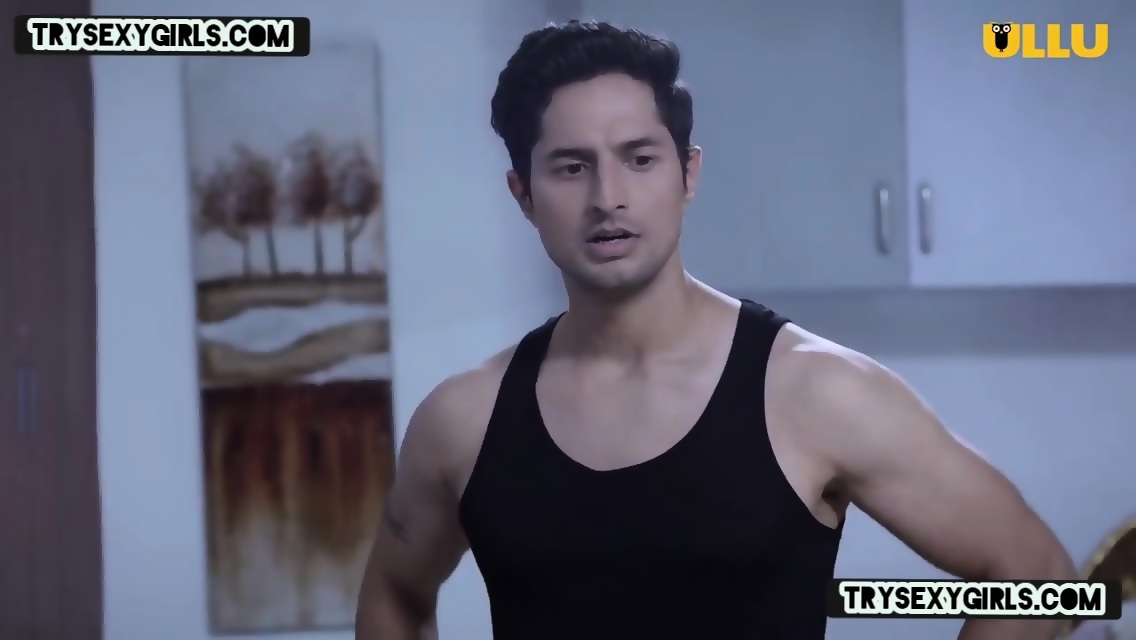 Happy Birthday My Love Indian Web Series Sex Eporner