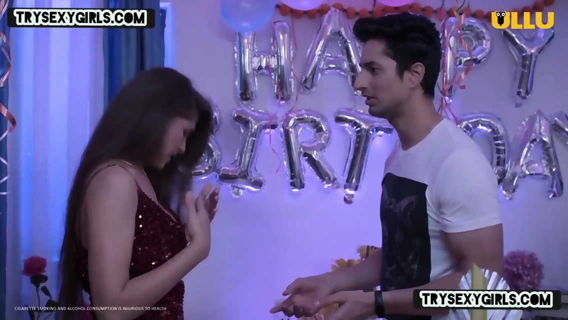 Happy Birthday My Love Indian Web Series Sex Eporner