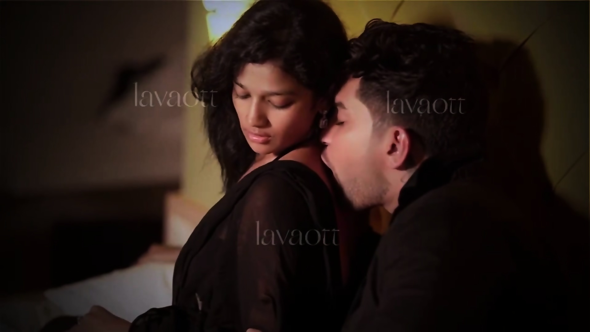 Lavanya Manickam Hot Eporner