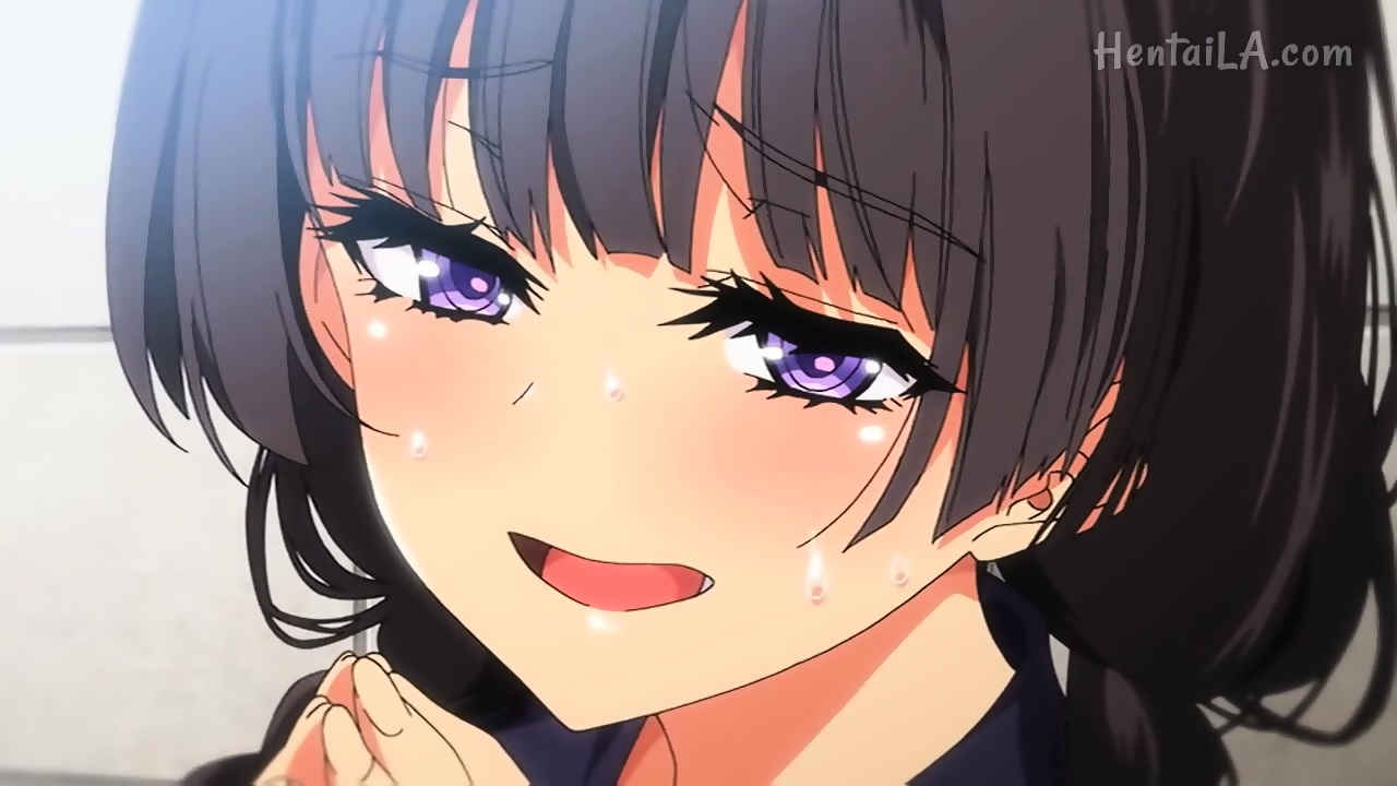 Incha Couple Ga You Gal Tachi To Sex Training Suru Hanashi 2 Sub Esp Eporner 