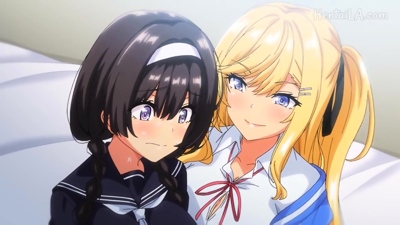 Incha Couple Ga You Gal Tachi To Sex Training Suru Hanashi 1 Sub Esp Eporner
