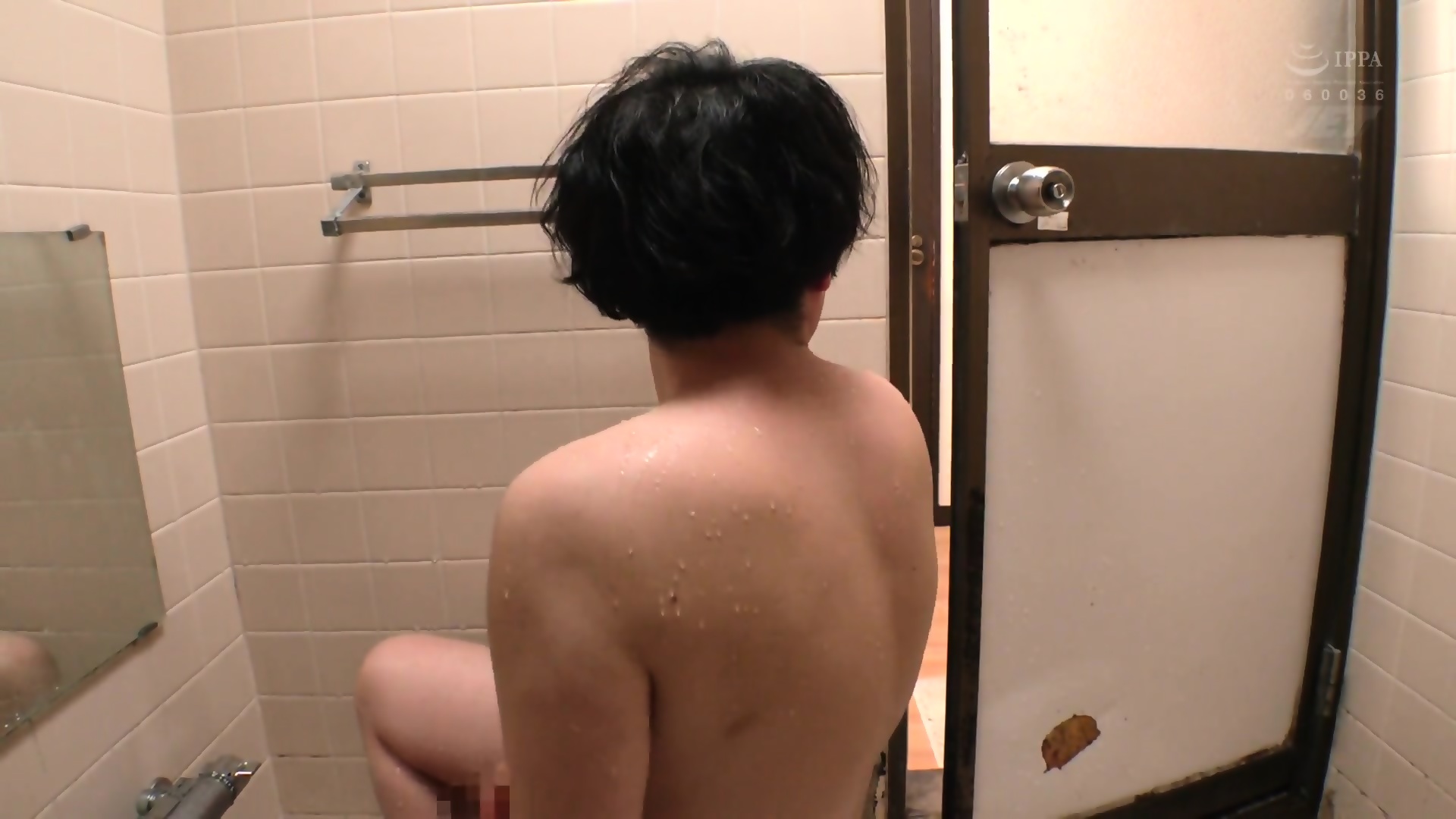 Im Secretly Having Sex With My Girlfriends Mother Too… Yuri Honma
