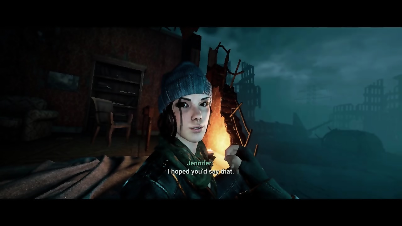 Terminator Resistance 2019 All Sex Scenes Uncensored Eporner