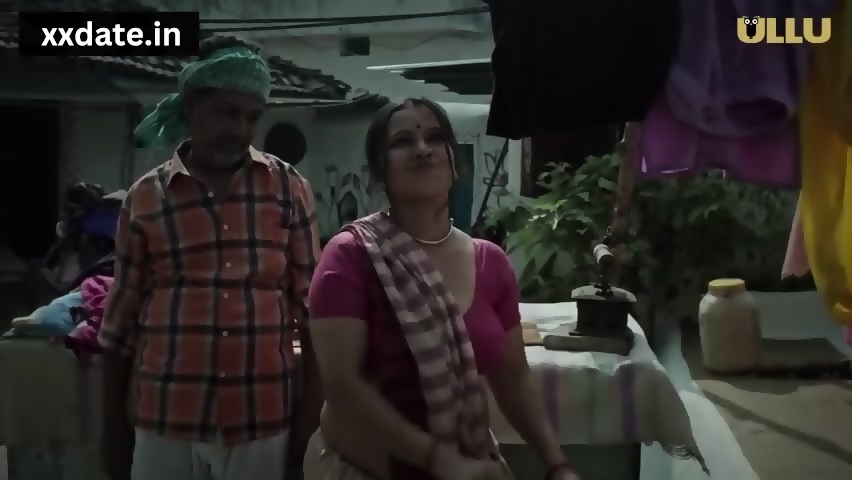 Sasur Ne Bahu Ko Choda Part 4 Yorgelis Carrillo Eporner