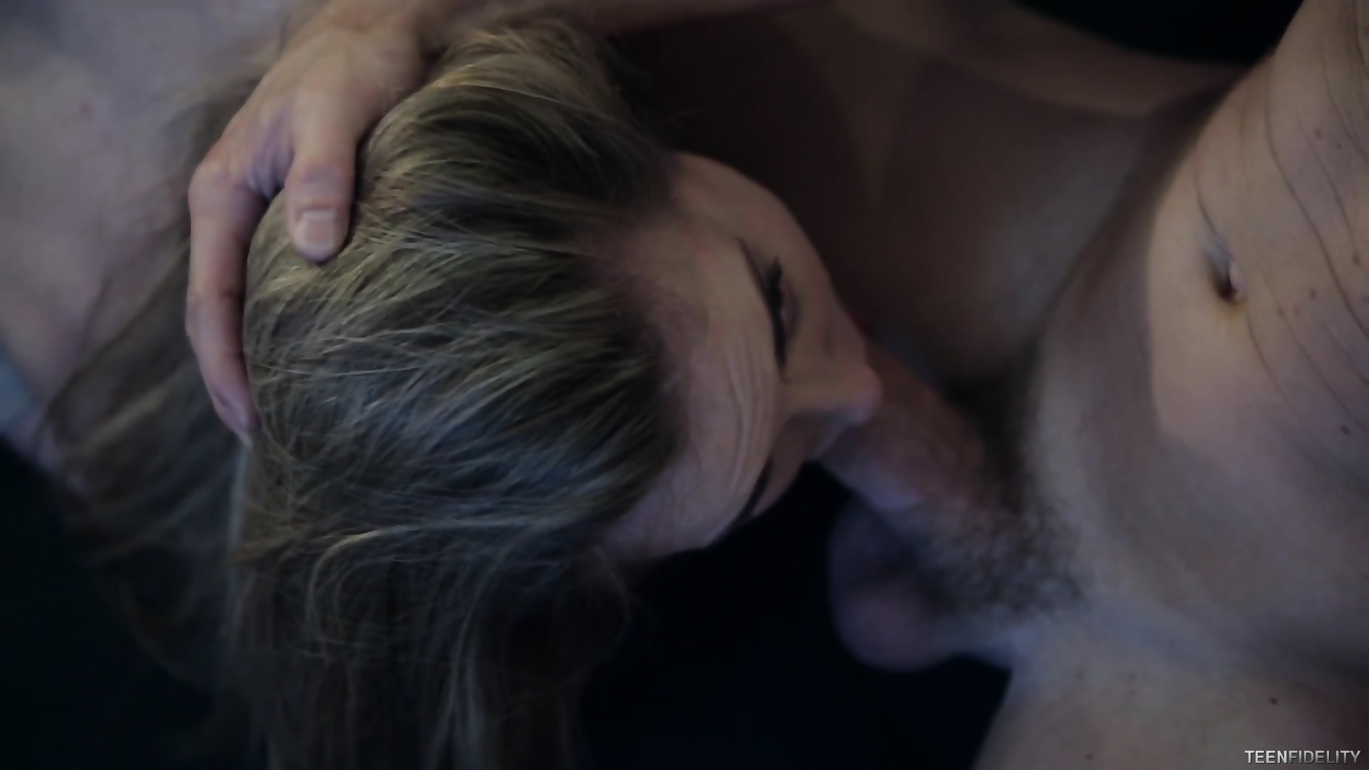 Mattie Borders Crazy Sex★★★ Ryan Madison Eporner