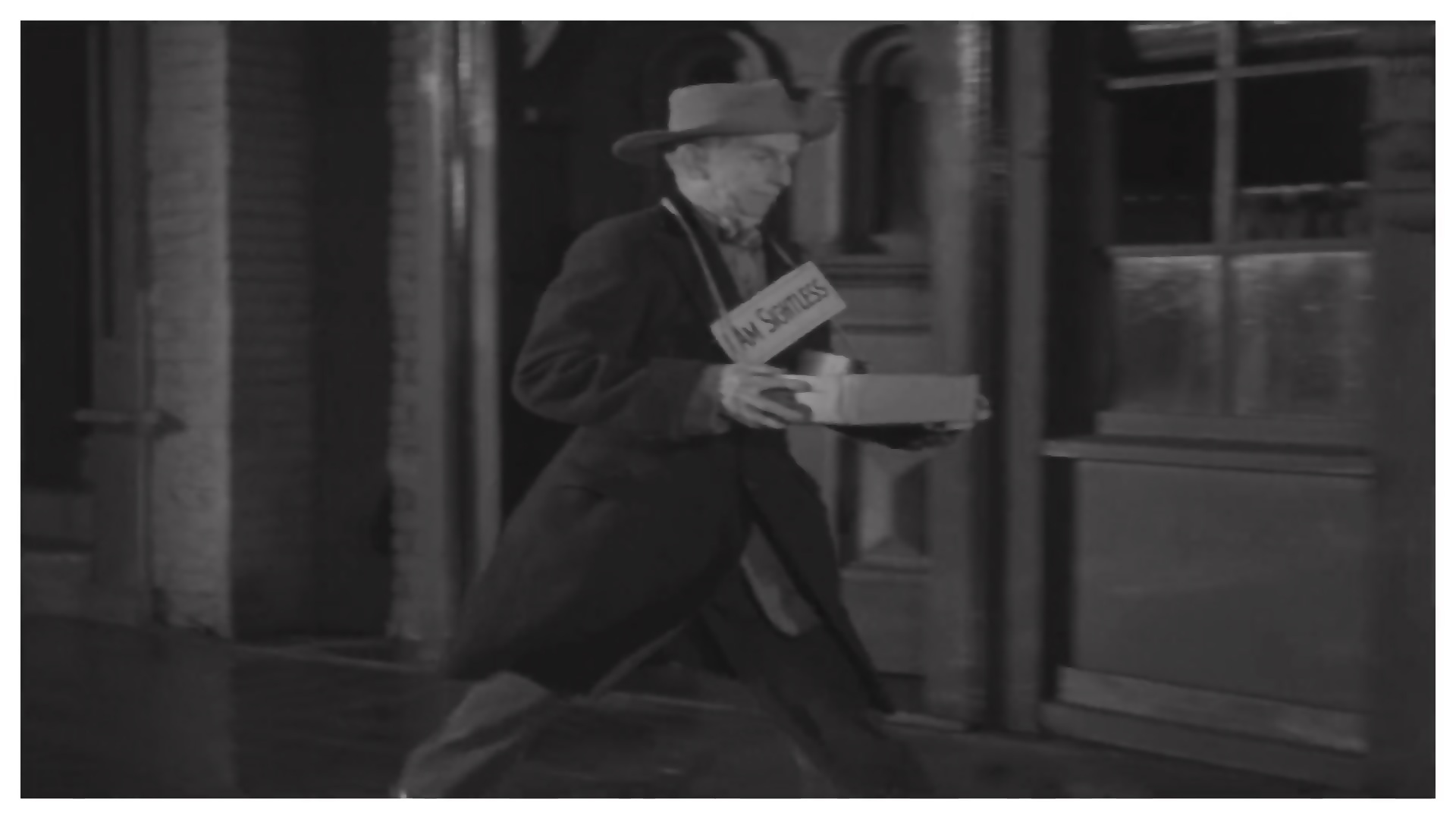 Dicktracysdilemma1947 Eporner