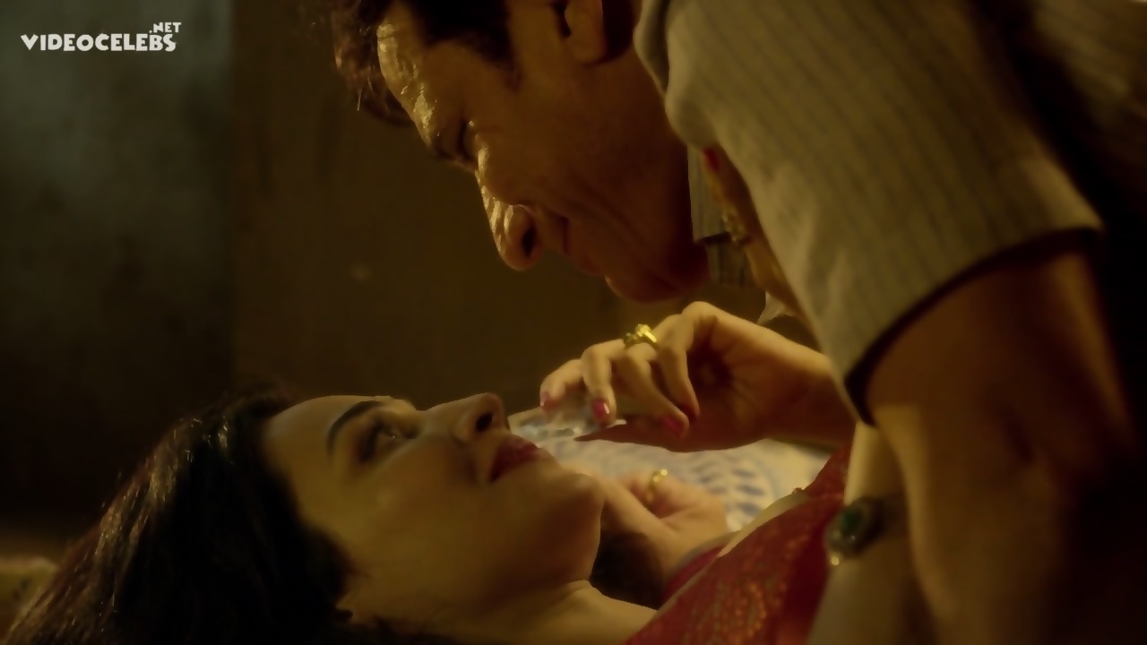 Flora Saini Priya Bapat City Of Dreams Eporner