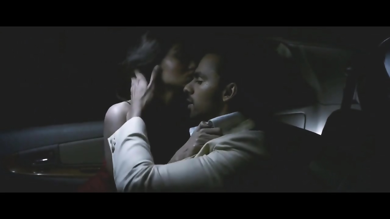 Mirza Girl Kiss Eporner