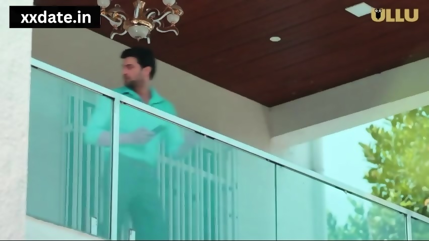 Dever Ne Bhabhi Ko Choda Eporner